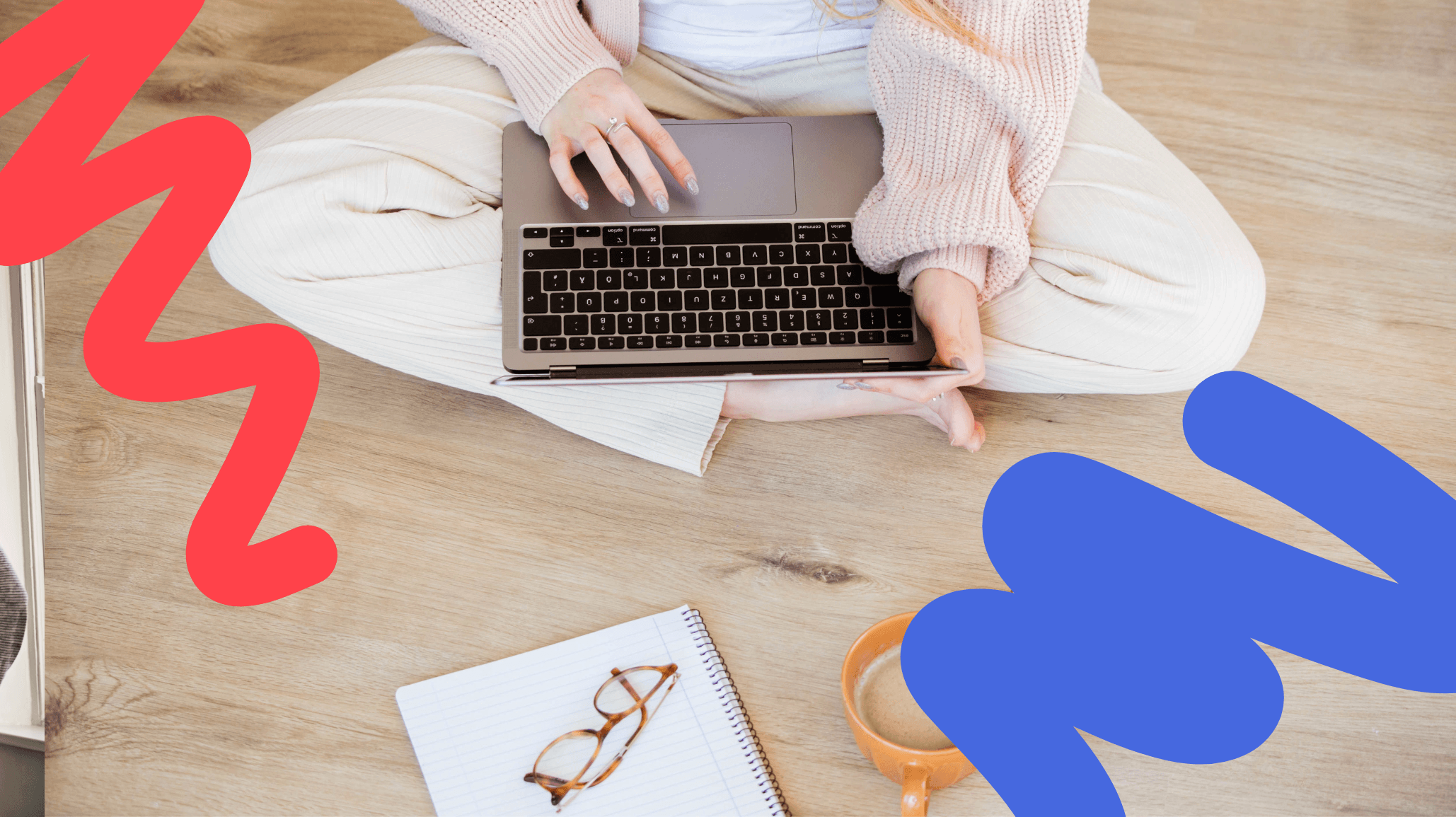 How to run a remote Agile sprint retro – Human Made