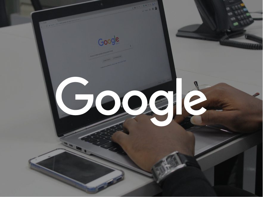 Innovation in open source: HM x Google collaboration – Human Made