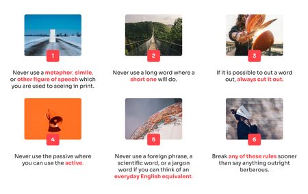 Developers: here's how to build your writing skills – Human Made