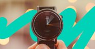 How Publishers Can Keep Pace With Content Demands Human Made How Publishers Can Keep Pace With Content Demands Human Made