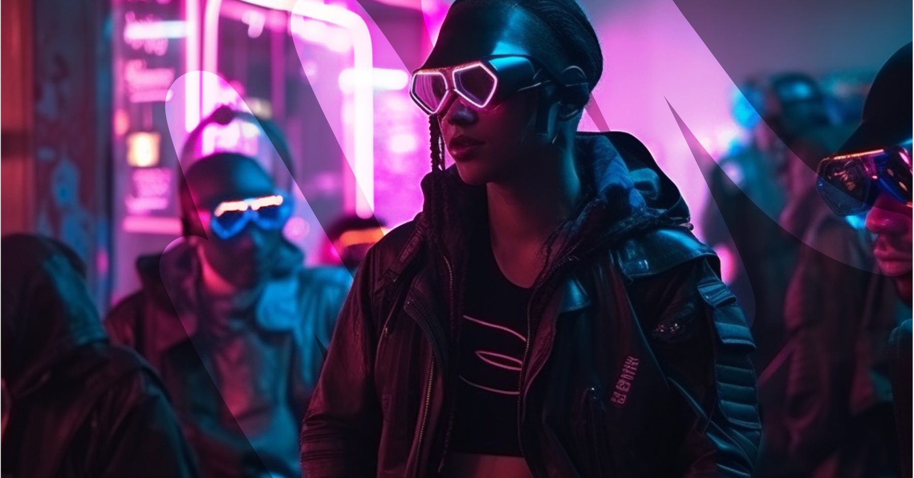 Reflecting on AI for WordPress – Human Made