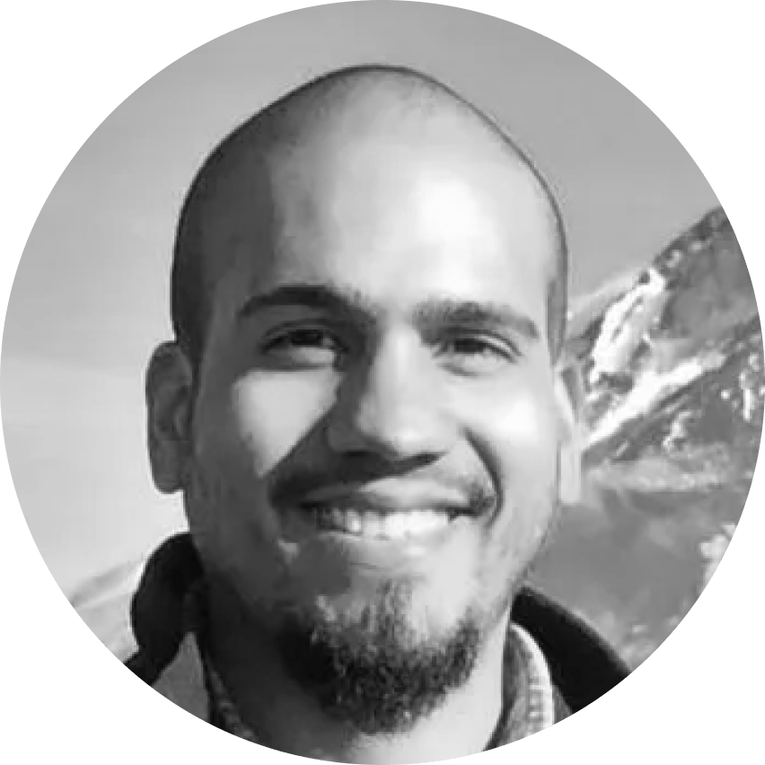 Meet us at WCUS! – Human Made