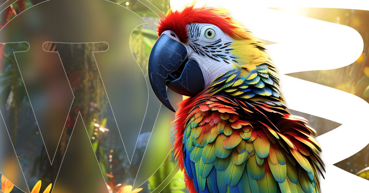 8 ways to harness AI with WordPress – Human Made