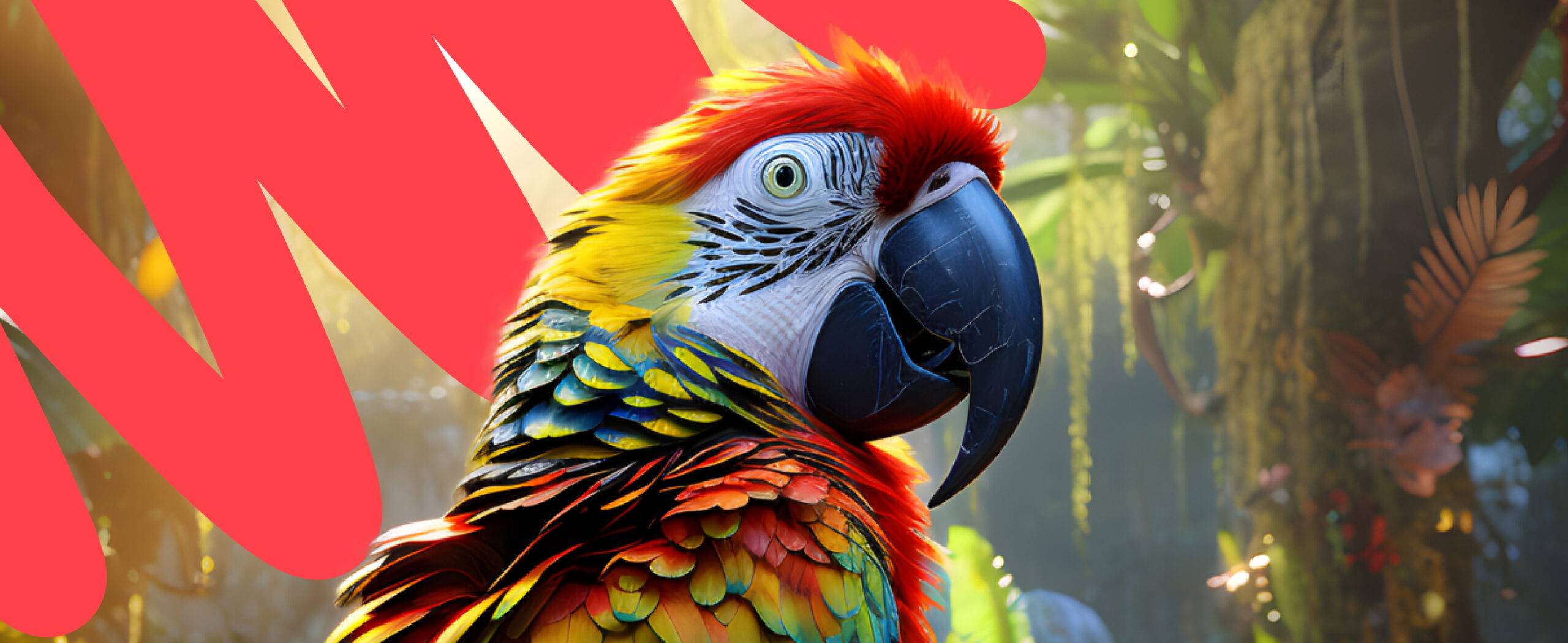 Enhancing Seo With Ai In Wordpress Human Made