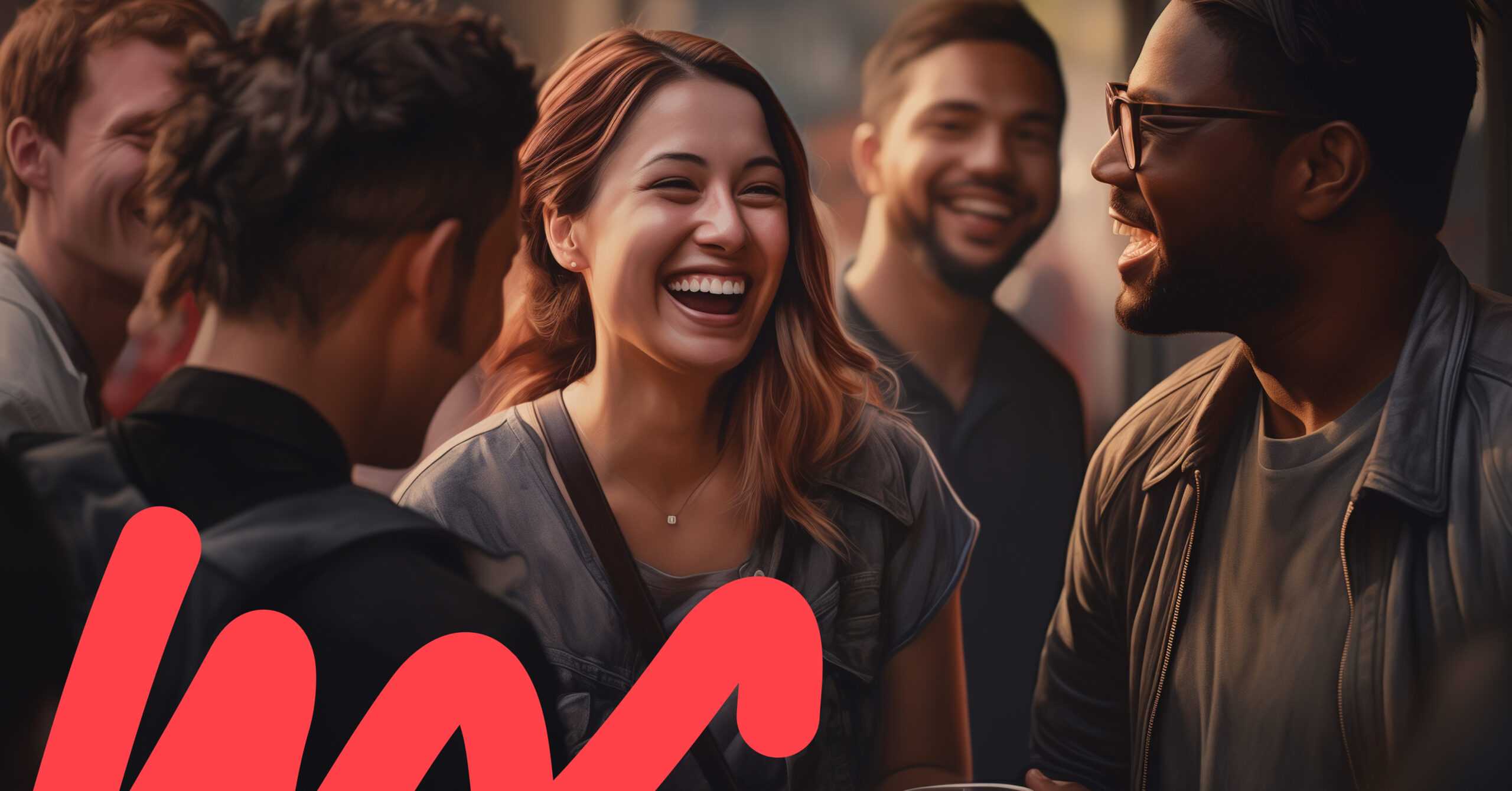 How to foster inclusivity in a remote environment – Human Made