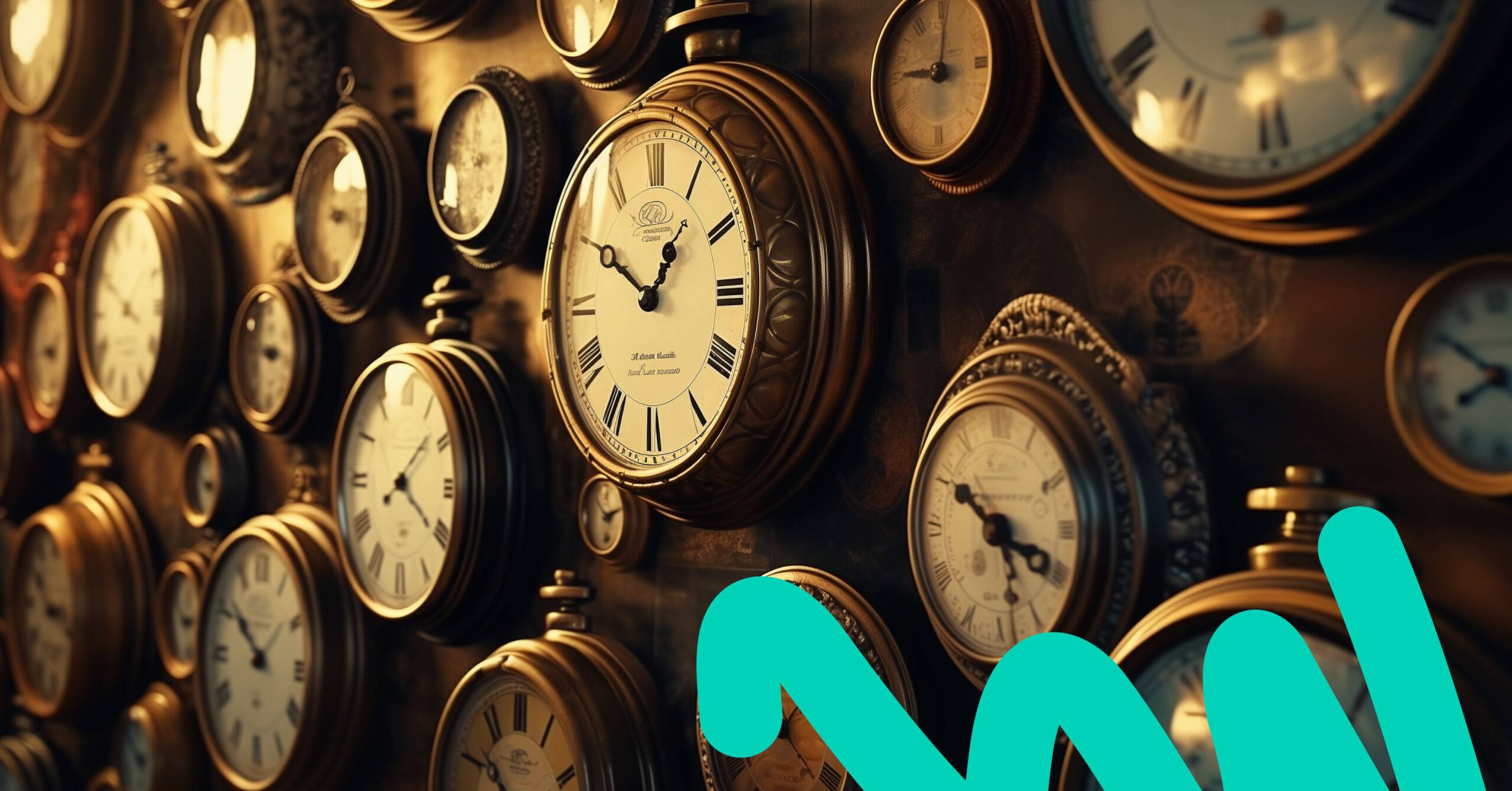 How to foster inclusivity in a remote environment – Human Made