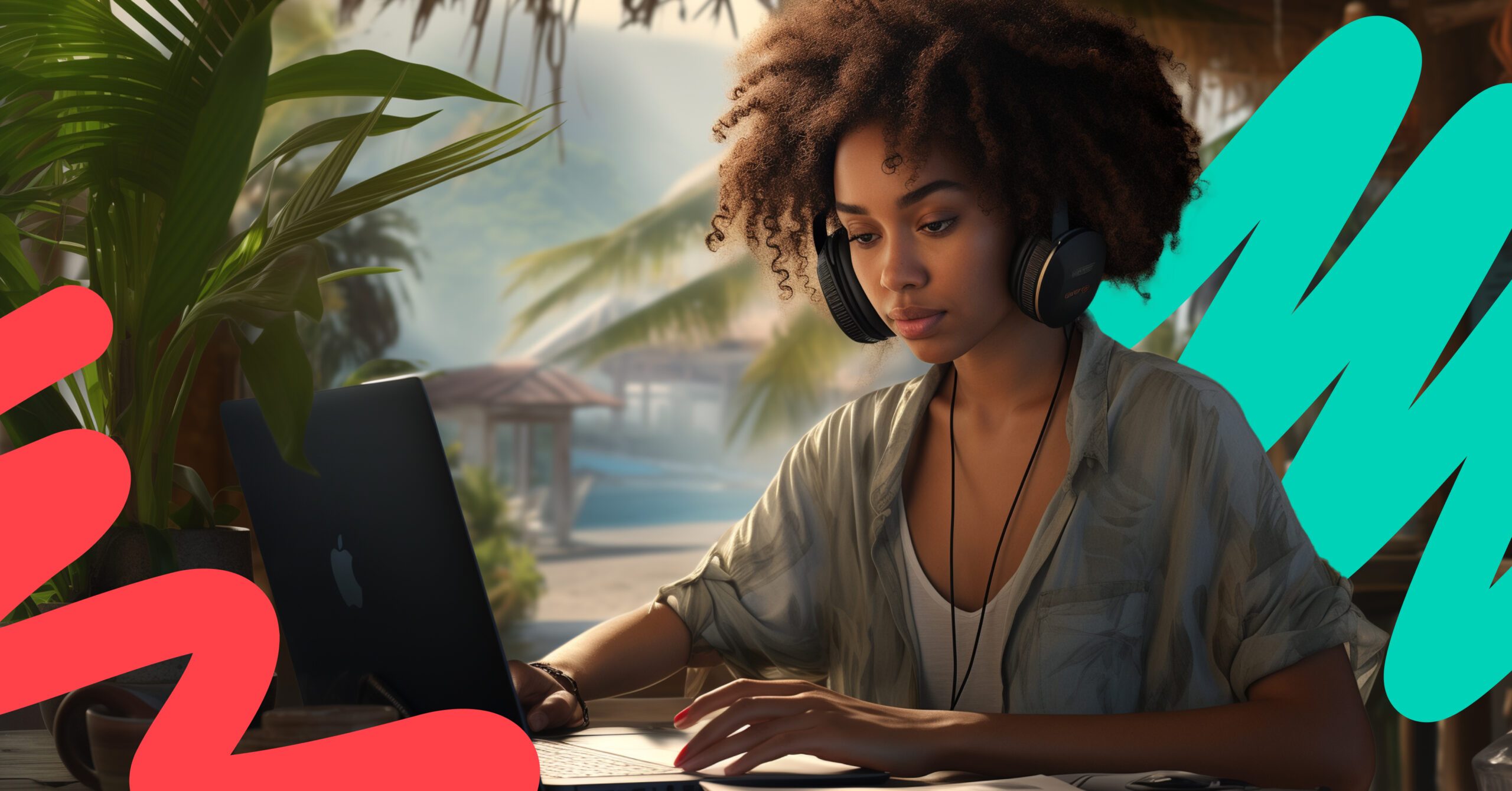 How to foster inclusivity in a remote environment – Human Made