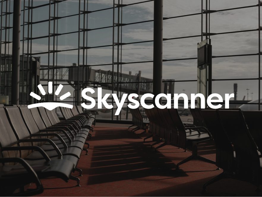 Skyscanner: unlocking the full power of WordPress – Human Made