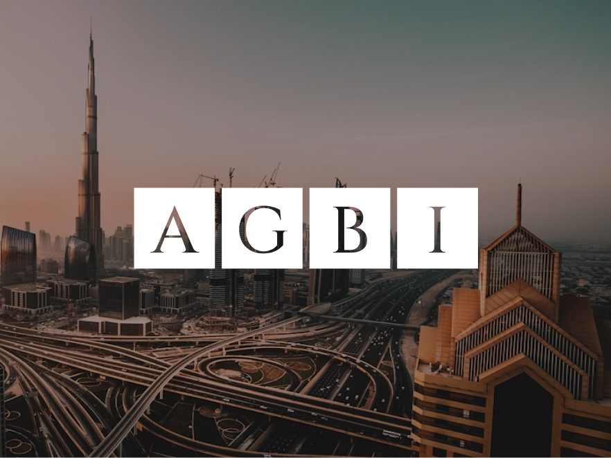 AGBI: Embedding AI into publishing workflows – Human Made