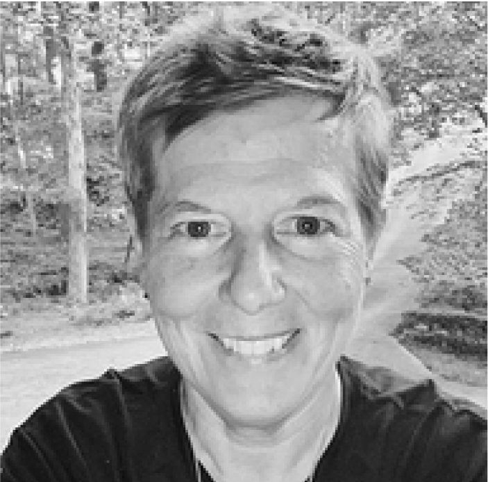 Harvard Gazette: Supercharging the higher ed publisher experience ...