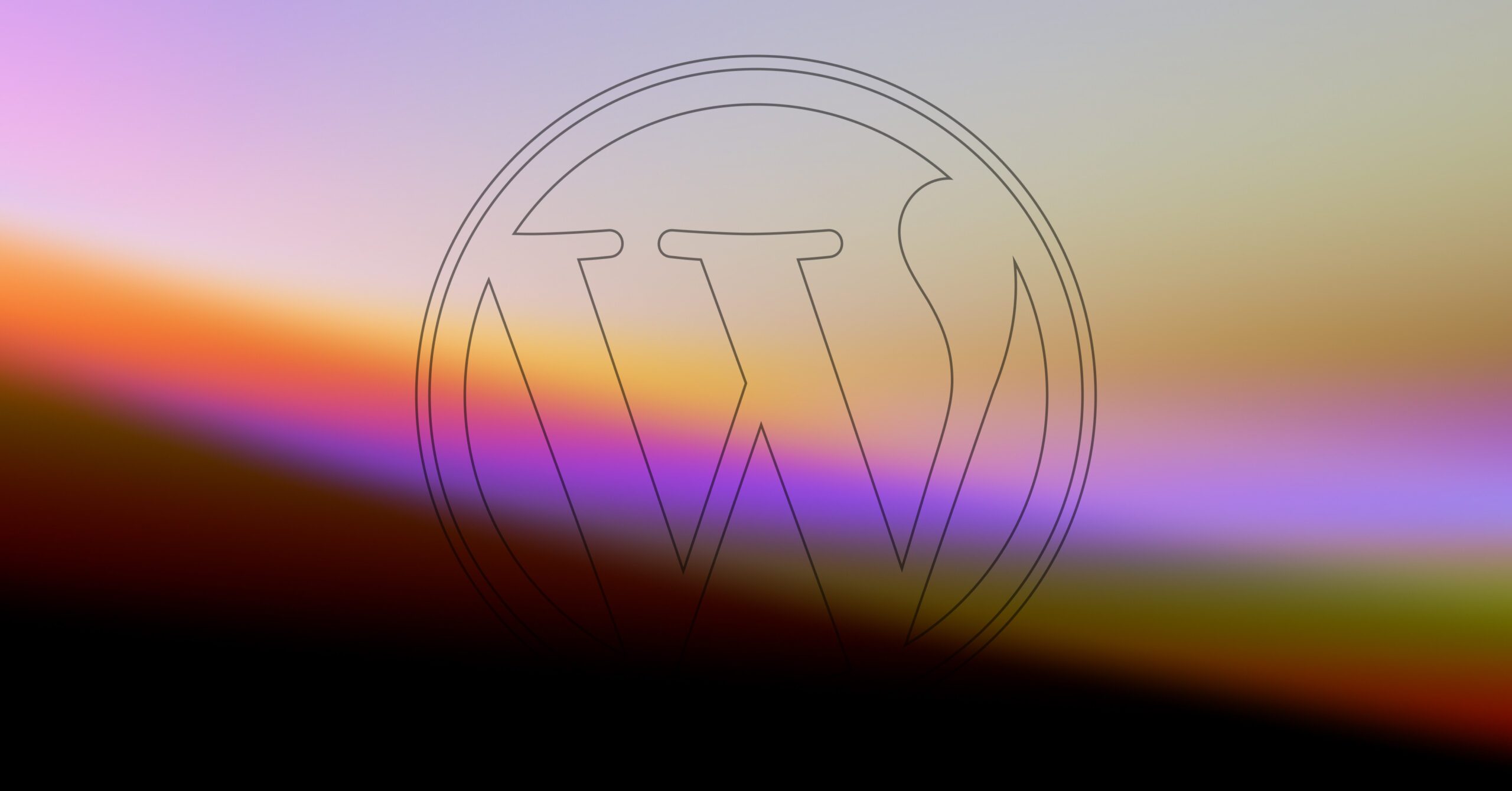 3 WordPress trends to harness in 2025 – Human Made