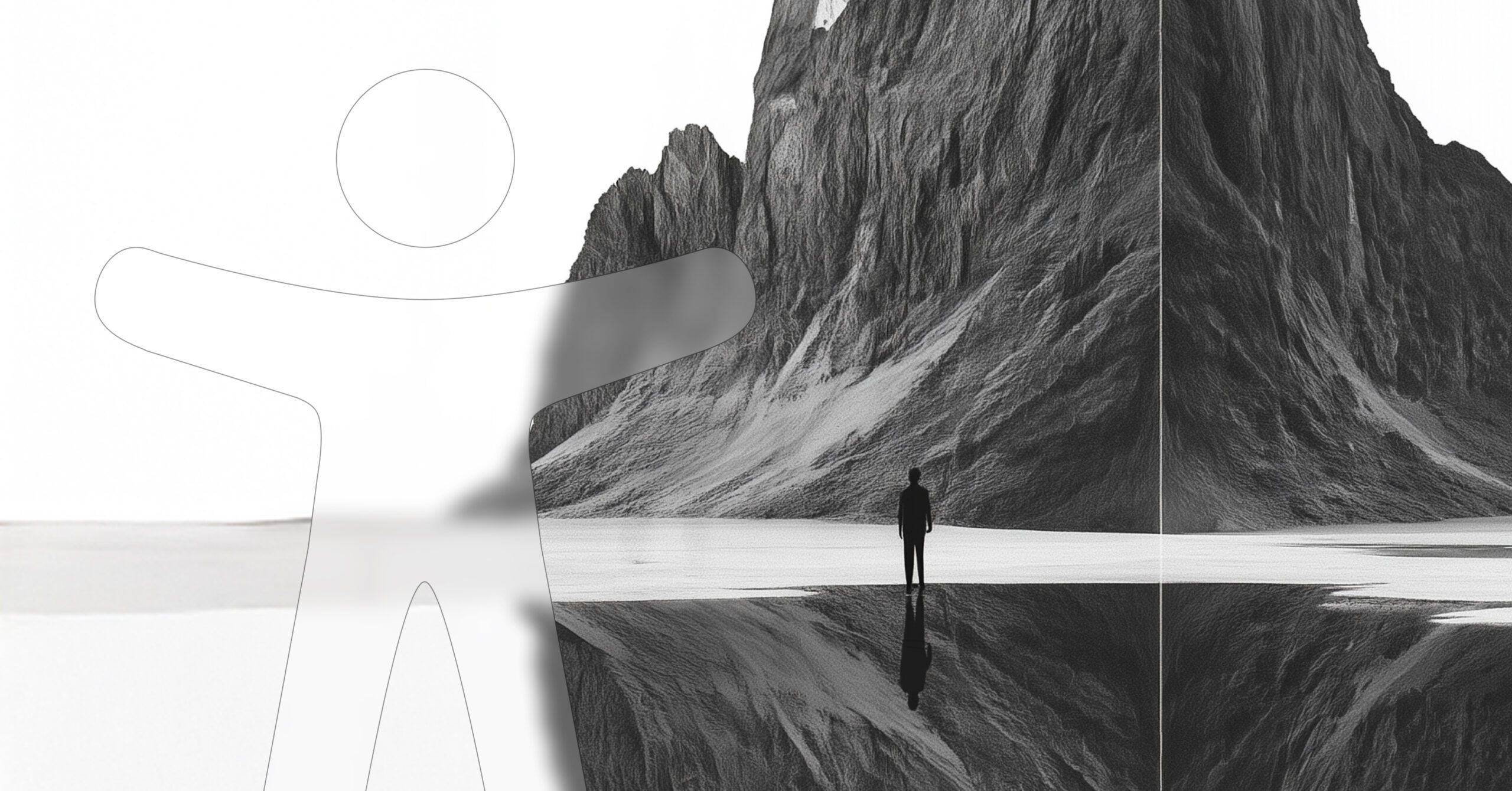 Digital publishers: Making your platform accessible with WordPress – Human Made