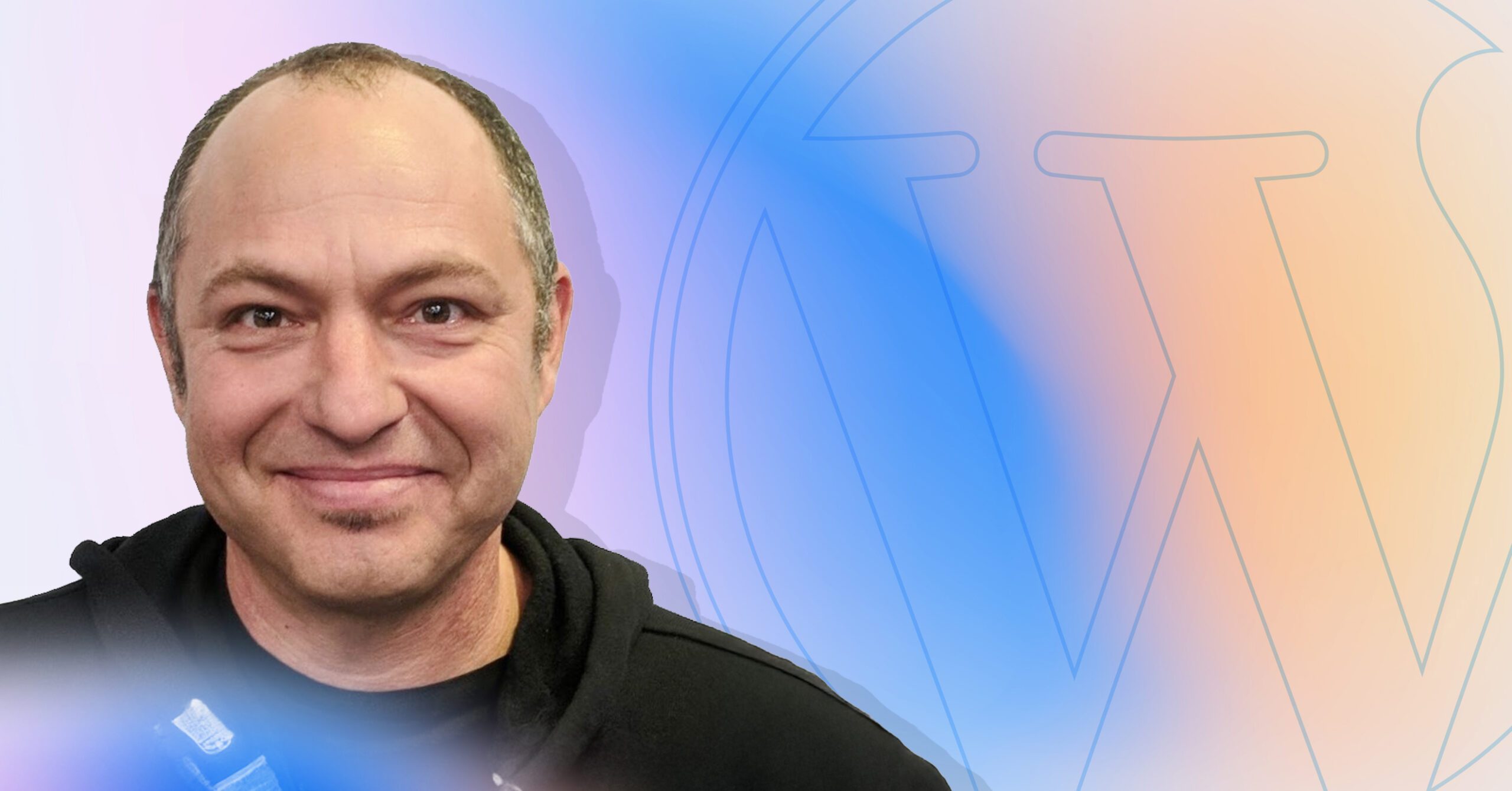 HM sponsors WordPress core committer Adam Silverstein – Human Made