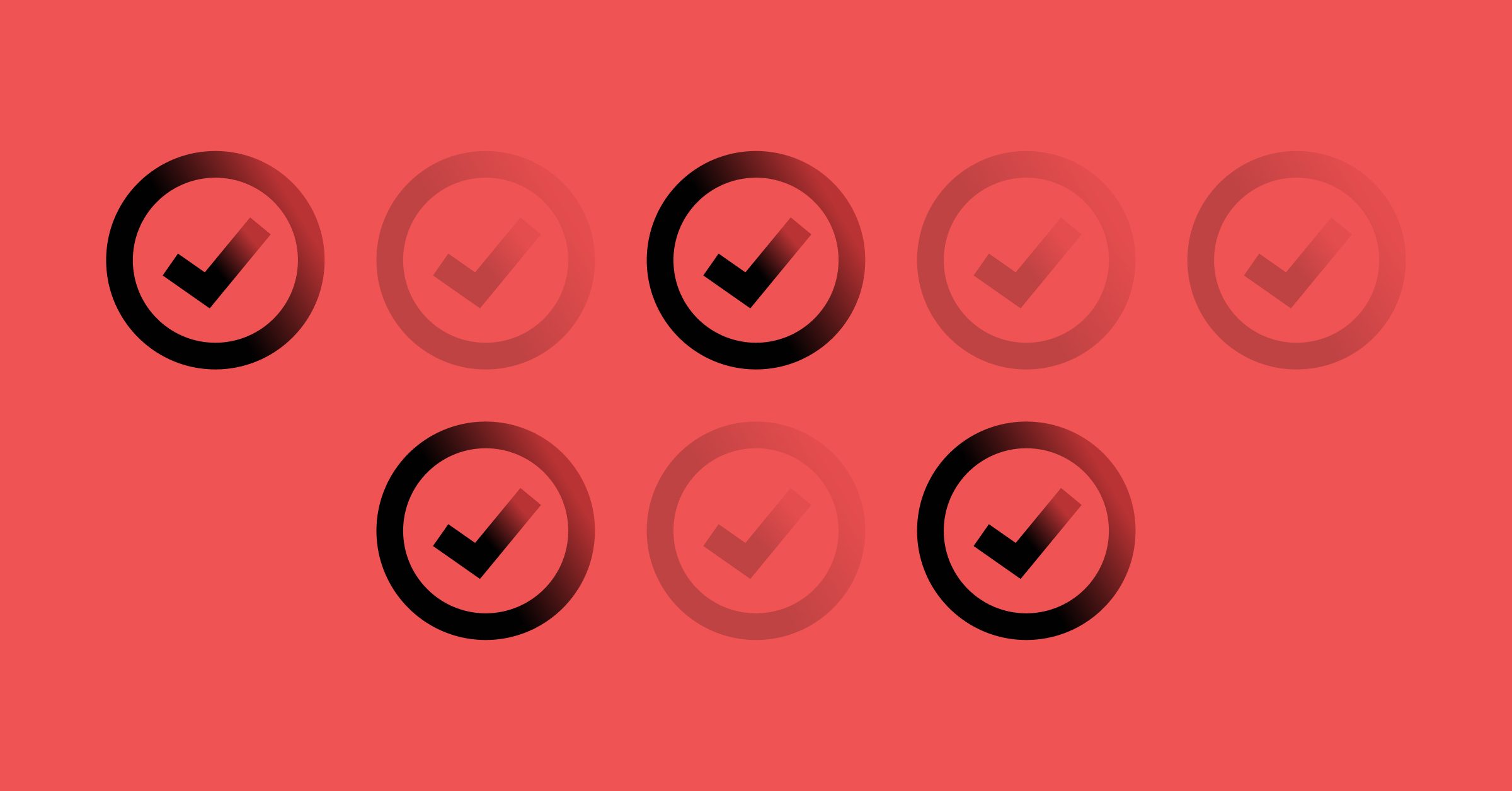 Checklist: 5 must-do performance audits before Q1 begins – Human Made